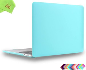 Mac Keyboard Cover for sale | eBay