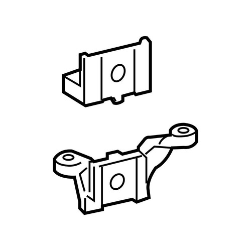 For BMW Genuine Headlight Restoration Kit Front 63117419598 | eBay