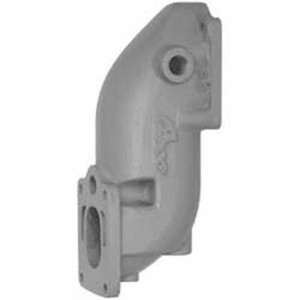 Fred Chall Marine Supply | eBay Stores