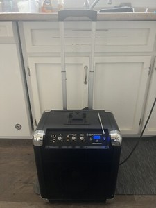 Ion Block Rocker for sale | eBay