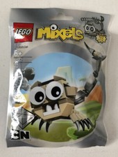 LEGO MIXELS LEGO (R) Complete Sets & Packs for sale | eBay