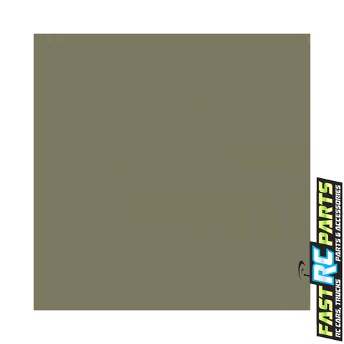 Acrylic Model Paint 1 Oz Bottle Sac Bomber Tan Fs 34201 MIOMMP-097 | eBay