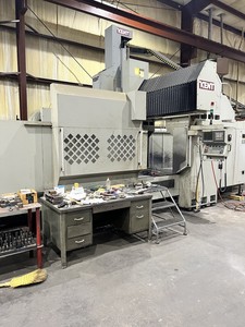 PowerSource Machine Tools | eBay Stores