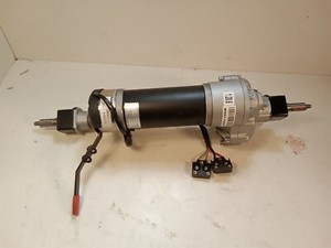 Merits Mobility Scooter Parts for sale | eBay