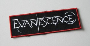 evanescence patch products for sale | eBay