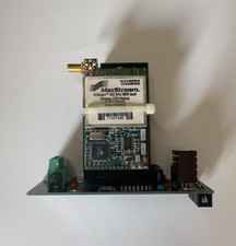 mantronicsinc | eBay Stores