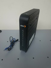 Ubee Computer Modems for sale | eBay