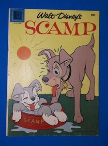 Time Capsule Comics | eBay Stores