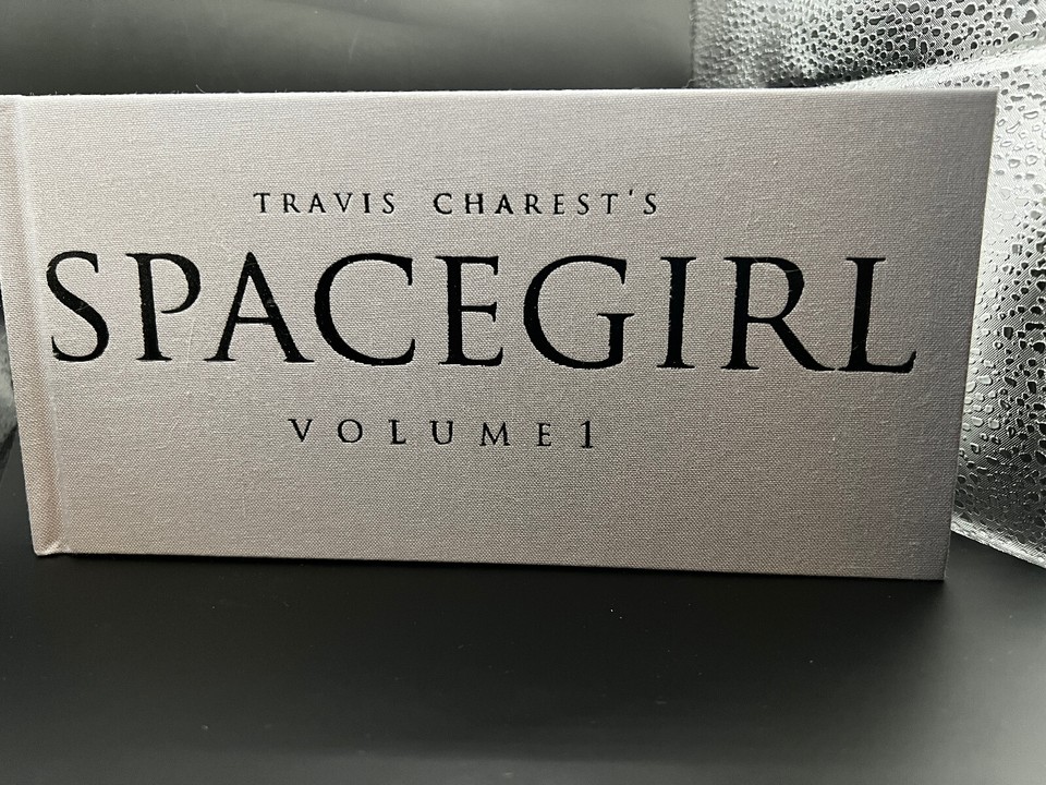 Travis Charest - Comic Art Member Gallery Results - Page 1