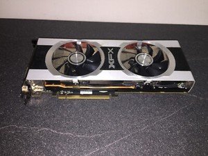 Amd Radeon Hd 7900 Series online kaufen | eBay