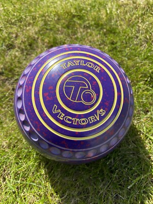 Taylor Vector Bowls for sale | eBay