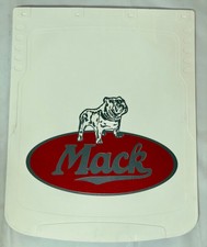 Mack Car and Truck Splash Guards and Mud Flaps for sale | eBay