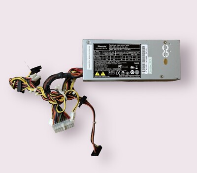 Shuttle Computer Power Supplies for sale | eBay UK