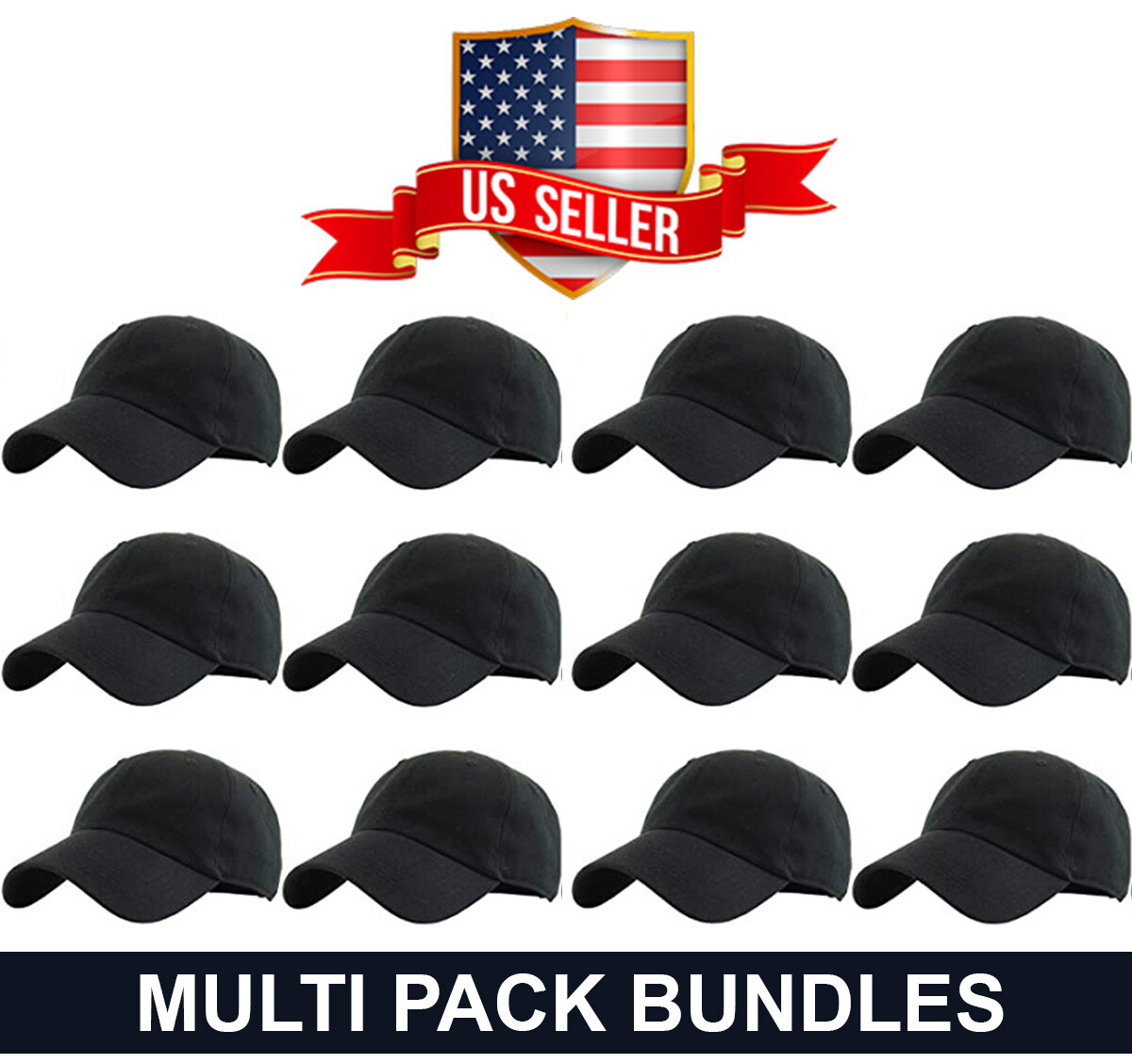 Pineapple Dad Hat Baseball Cap Unconstructed Adjustable Polo Style | eBay