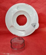 Trita Plastica usato in Italia | vedi tutte i 10 prezzi!