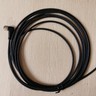 Balluff BCC A315-0000-10-063-PX05A5-050 Cable 16 5/12ft Balluff BCC06HE ...