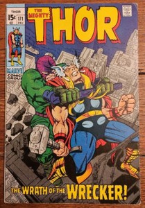 RT Comics | eBay Stores