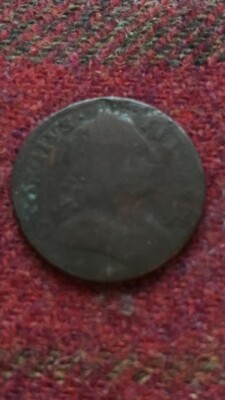 george 111 coins products for sale | eBay