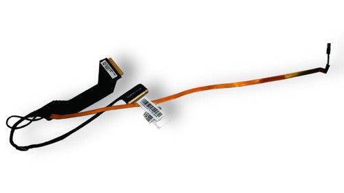 K1N-3040232-J36 - INT EDP/ IDP Cable, 40, 224.3mm For Stealth 15m ...