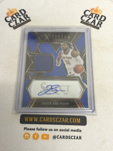 Card Czar LLC | eBay Stores