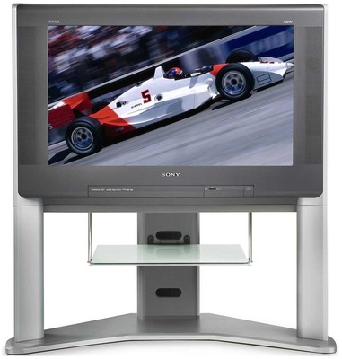 1080i CRT TVs for Sale | Shop New & Used 1080i CRT TVs | eBay