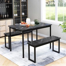 75cm Table in Kitchen & Dining Tables for sale | eBay