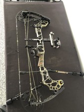 Mathews Limbs products for sale | eBay