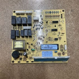 Sub-Zero Control Board for sale | eBay