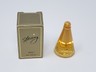 Avon Starring Miniature Parfum - .13 fl. oz. | eBay