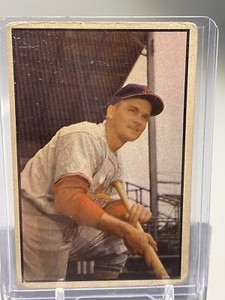 Culstar's Cards | eBay Stores