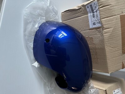 Mini Cooper Mirror Covers for sale | eBay