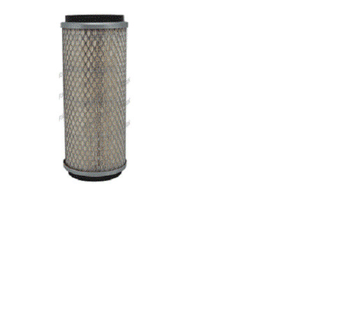 Wix Air Filter 46483 | eBay