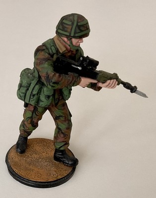 stadden figures products for sale | eBay