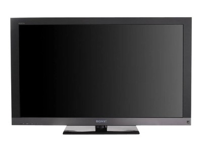 Sony 40" - 49" 1080p TVs for Sale | Shop New & Used Sony 40" - 49 ...