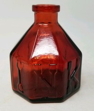 Collectible Reproduction Wheaton Bottles for sale | eBay
