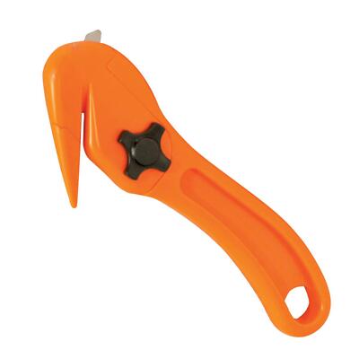 box opening knife products for sale | eBay UK