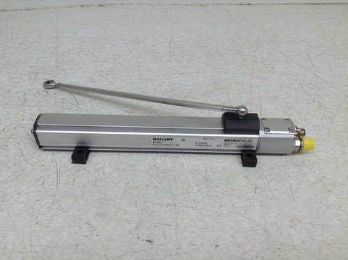 Balluff+BTL5-D112-M0127-P-S93+Micropulse+Transducer+BTL16AL+%28VT%29 ...