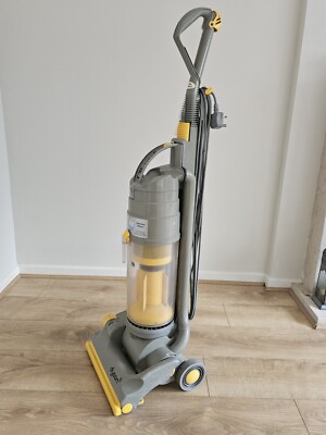 Dyson Dc04 Vacuum Cleaner for sale | eBay