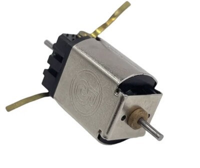 5 Pole Motor in Oo Gauge Model Railway Parts & Spares for sale | eBay