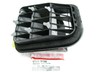 Rear Quarter Panel Right (Passengers Side) Air Pressure Vent Grille ...