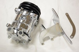 AUTOMOTIVE ACCESSORIES 4U 4LESS | eBay Stores