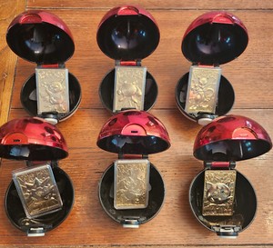 RT Comics | eBay Stores