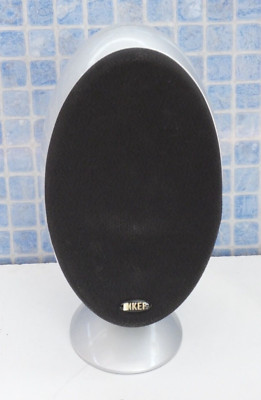 KEF products for sale | eBay