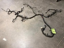 Dodge Dakota Engine Wire Harnesses at Andy's Auto Sport