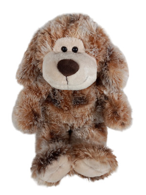 Dan Dee Collectors Choice Dog for sale | eBay