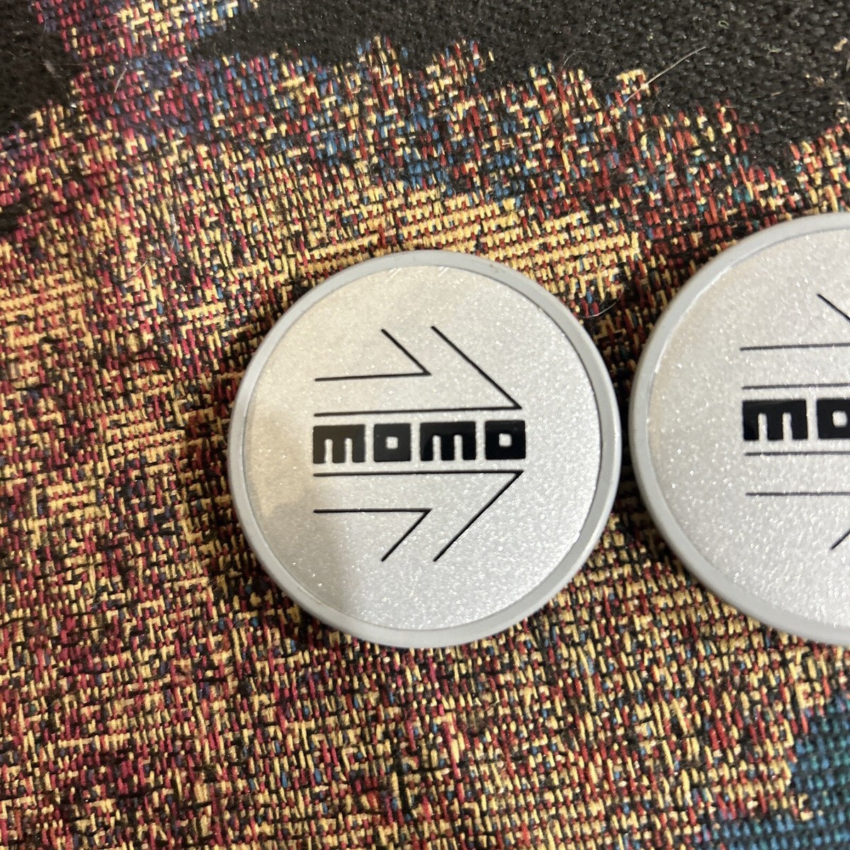 Logotipo De Ruedas Momo Llantas MOMO Comprar Al Mejor Precio