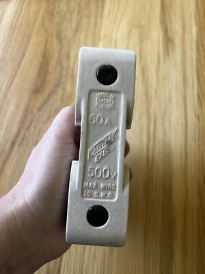 MEM Fuses products for sale | eBay