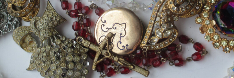 millylilly | eBay Stores