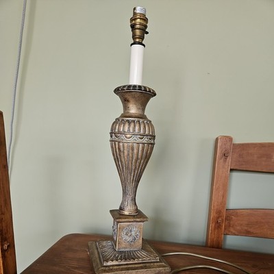Valsan in Lamps for sale | eBay UK