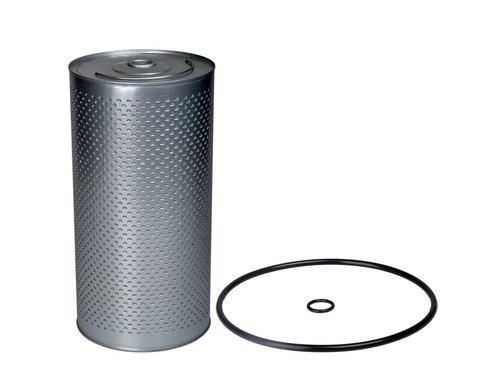 CAPSautomotive OIL FILTER 51750::WIX FILTERS::9,51750::WIX FILTERS::9 ...